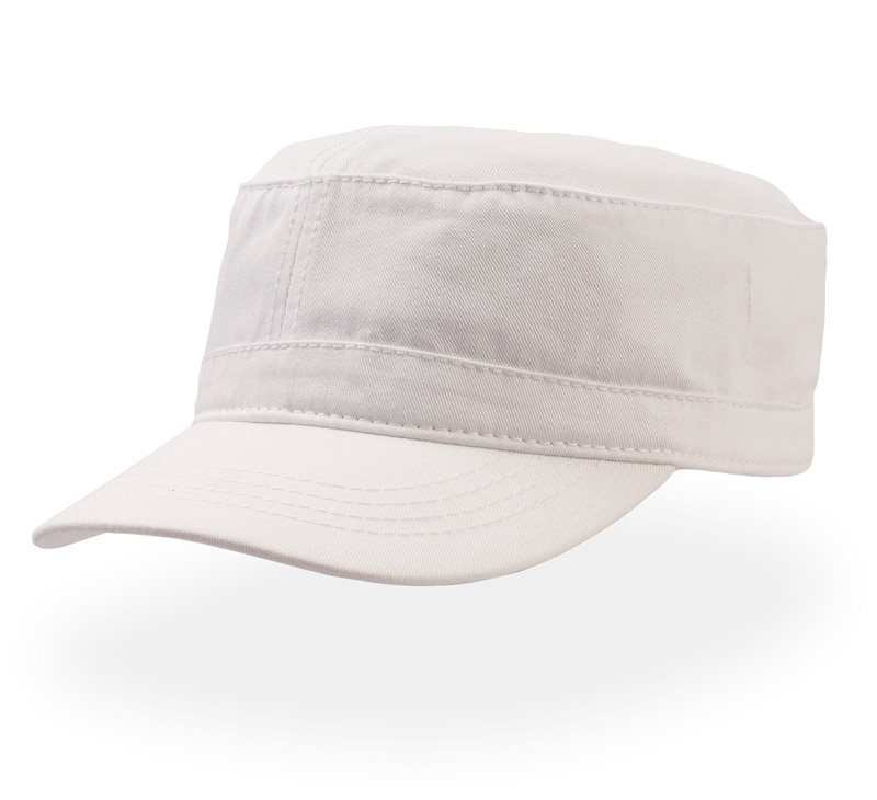 Uniform Military Cap "Uniform" – Fashion shop